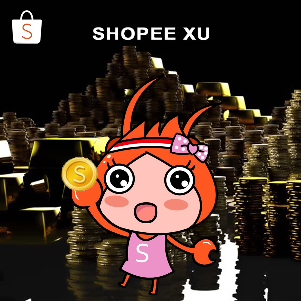 Shopee Xu – Cách mua hàng trên Shopee tiết kiệm nhất – December 2025